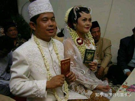 盘点世界上人口最多的三十个名族 知乎