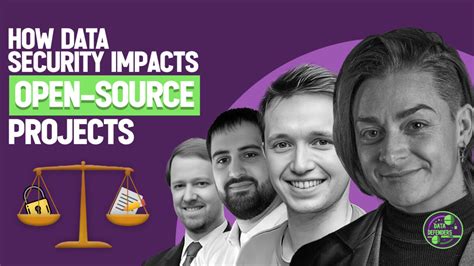 Episodes Data Defenders Forum