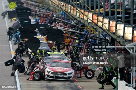 13 139 Ryan Kansas Photos And High Res Pictures Getty Images