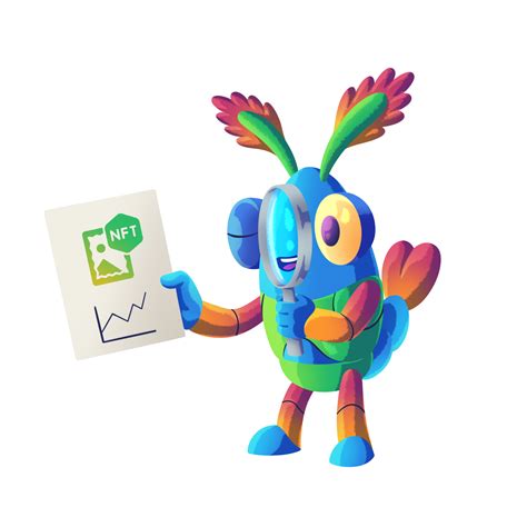 Create And Deploy Erc20 Token 2025 Definitive Guide