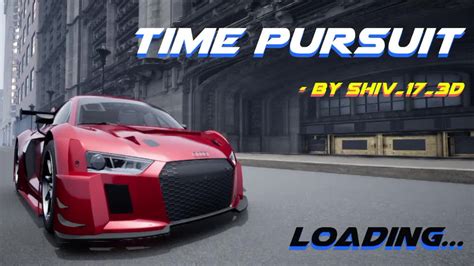 shivam gupta on linkedin gamedevelopment unrealengine indiegame