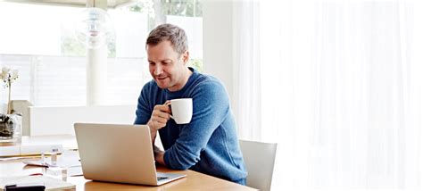 Optimize Your Customer Acquisition Process Experian Insights