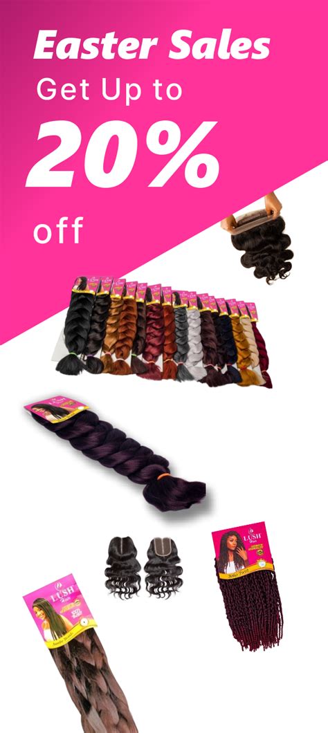 Bd 037 Full Frontal Pixie Curls Wig Best Divine Hairs