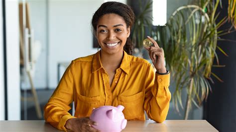 How Does The Energy Consumption Of Bitcoin Mining Compare To Other Industries Bitcoin Mining