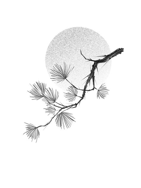 其中包括图片：Тату эскизы Черно белые эскизы тату для девушек 100 тату эскизов на нашем сайте