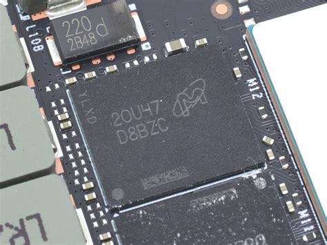 NVIDIA GeForce RTX 4090 Founders Edition Review Impressive Performance Circuit Board