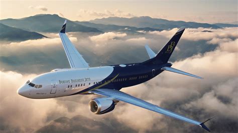 The 14 Most Expensive Private Jets In The World