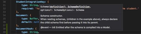 How To Remove Js Info Popup From Vs Code Stack Overflow