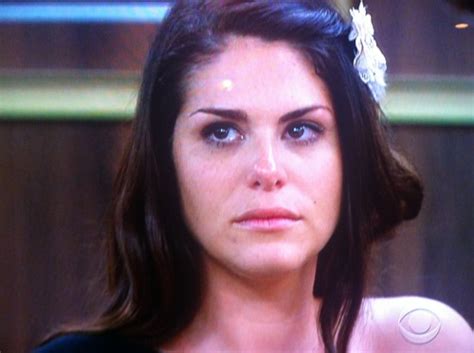 Gina Marie On Tumblr