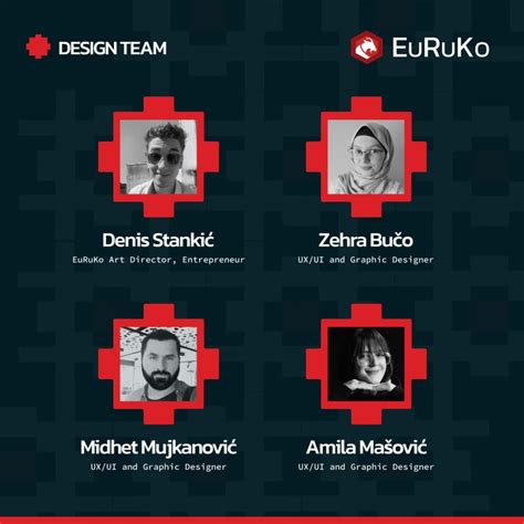 Euruko On Linkedin Euruko2024 Ruby Euruko Rubyfriends