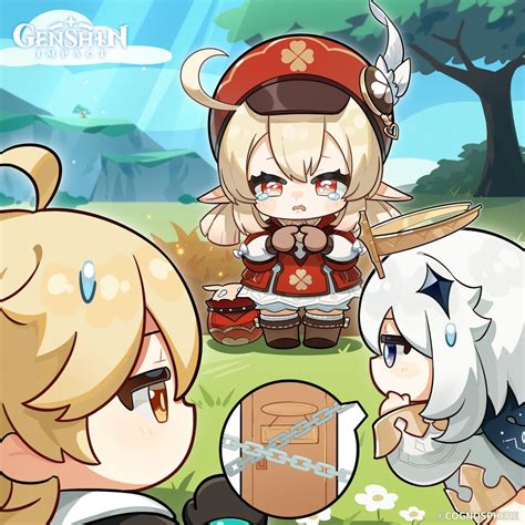 Jumpy Dumpty Danbooru