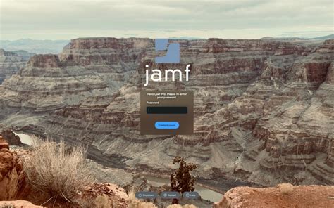 Zero Touch Deployment With Jamf Pro And Jamf Connect Blog Jamf