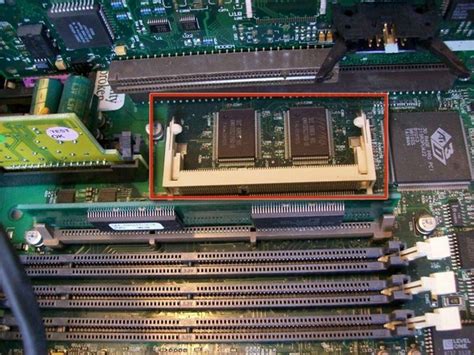 Powermac G3 All In One Teardown Hd01