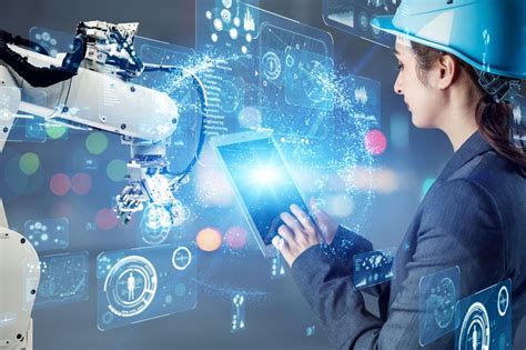 Ptc Arbortext Implementation Partner Arorian Technologies