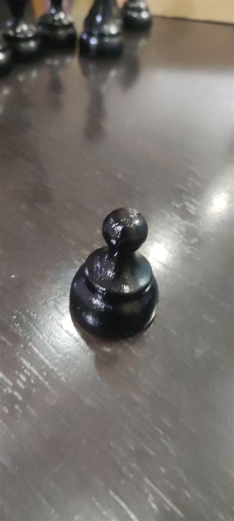 Missing Chess Piece Quest Chess Forums