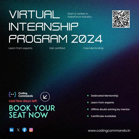 Coding Commando Patna