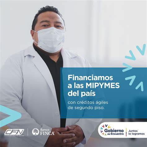 Wachito Vizuete Posted On Linkedin