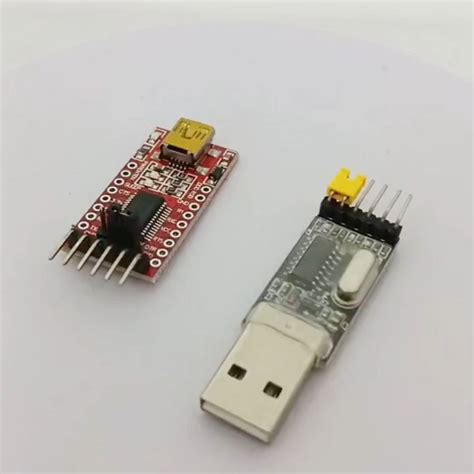 ft232 ch340 usb to ttl upload arduino miniusb data cable อัพโหลด