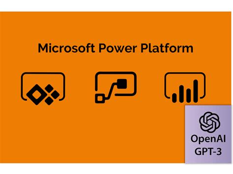power virtual agent integration api openai developer forum