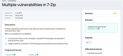 Multiple Vulnerabilities In Zip Tech Support D RENDER FORUM