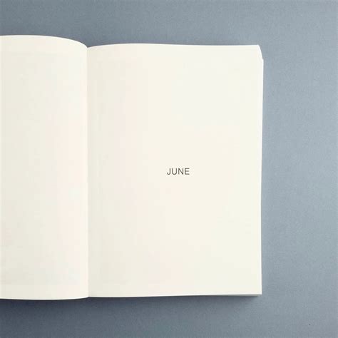 Liv Liberg Sister Sister Ape 2021 Saint Martin Bookshop