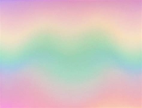 Premium Photo Wave Grain Effect Gradient Background