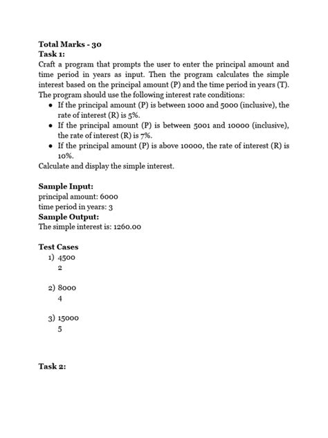 Task 26062024 Pdf