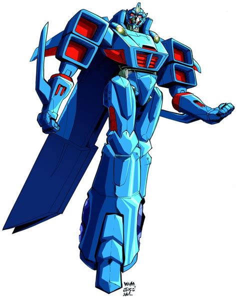 Transtech Starscream Colors By Vegetaprime Transformers Design Color