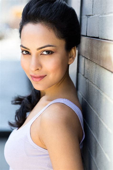 Pin By Raine A Martin On Headshots Actors Actor Headshots Actors