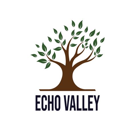 Echo Valley Rv And Mobile Home Park In West Burlington Ia