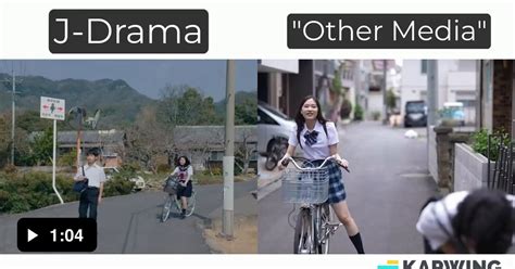 Teasing Master Takagi San Netflix Live Action And Jav Adaptation