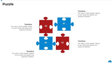 Top 10 Architecture Review Powerpoint Presentation Templates In 2025