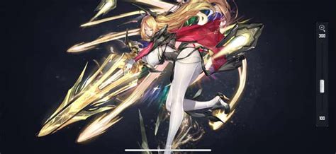 Cross Core Screenshots And Videos Kotaku