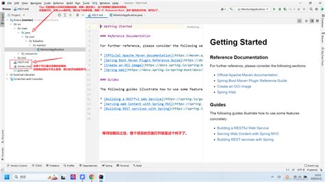 Vuespringboot项目实战之学习助手四前后端项目结合测试后端springboot前端vue项目如何做性能测试 Csdn博客