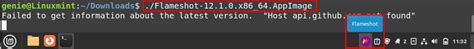 How To Run The AppImage On Linux Mint Linux Genie