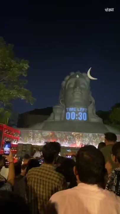 Ram Ram Radha Krishna Ram Ram Radha Krishna Ashok Kumar