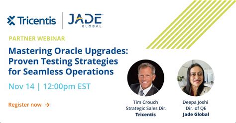 Andreas Gloege On Linkedin Oraclecloud Tosca Ai Oracle