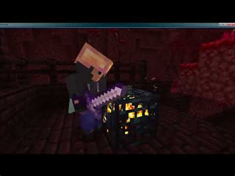 Minecraft Rules YouTube