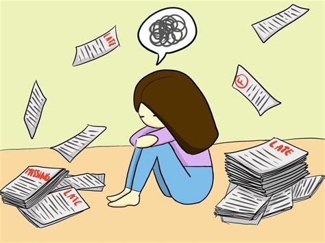 THE ALGONQUIN HARBINGER The Great Debate Should We Have Dual Enrollment At Algonquin