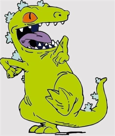 Microcode Patches Incoming For Intel And Amd Pc Perspective