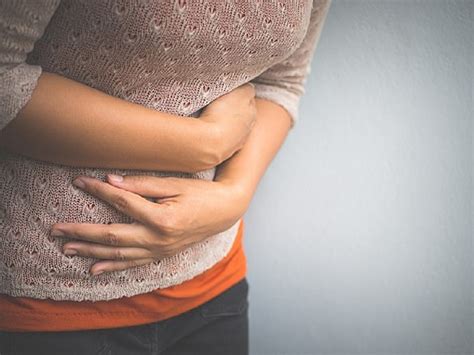 Mẹo Chữa đầy Bụng Khó Tiêu Tại Nhà Giúp Nhẹ Bụng Nhanh Chóng