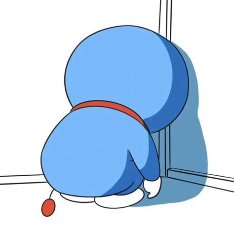 Top 100 Hình ảnh Doraemon Meme Vui Nhộn Không Thể Bỏ Lỡ