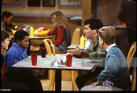 Pictures Of Robert Jayne