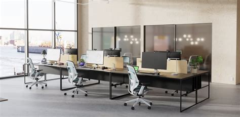 Logitech Hub Home