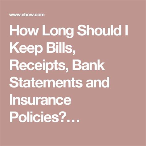 Pin On Office Setup Ideas