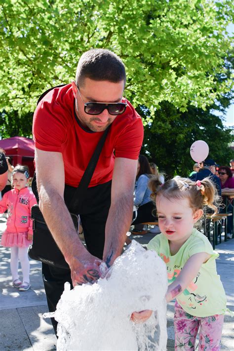 Den S Baltaci Baltaci