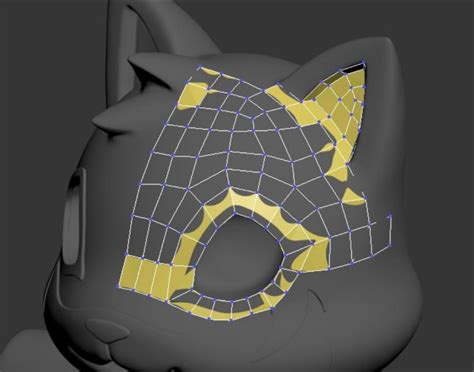 development 24 7 devolution metaverse medium