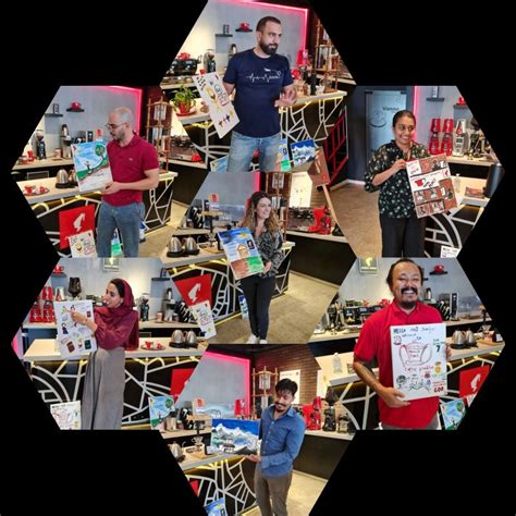 Elias Azar On Linkedin Juliusmeinlmea Morethanamoment Teamwork Reflection Yearinreview