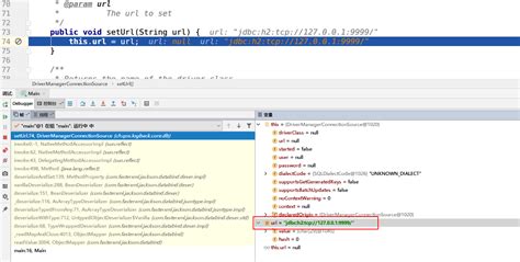 Jackson 反序列化漏洞简析 · Yoga7xms Blog Jackson 反序列化漏洞简析 · Yoga7xms Blog