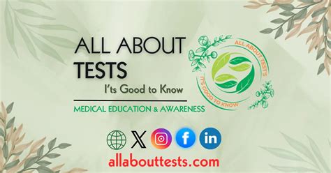 Aptt Test Normal Range Age Gender Pregnancy Values Explained Clearly